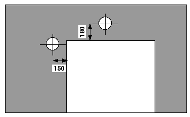 Les consoles pignons - ABC-MACONNERIE