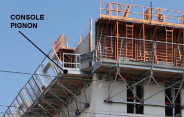 Glossaire - Le guide de la Maçonnerie