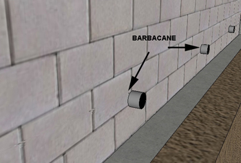 Glossaire - Le guide de la Maçonnerie