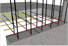 Les dalles - ABC-MACONNERIE