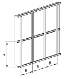 Les parois verticales et les isolations par l'intérieur - ABC-MACONNERIE