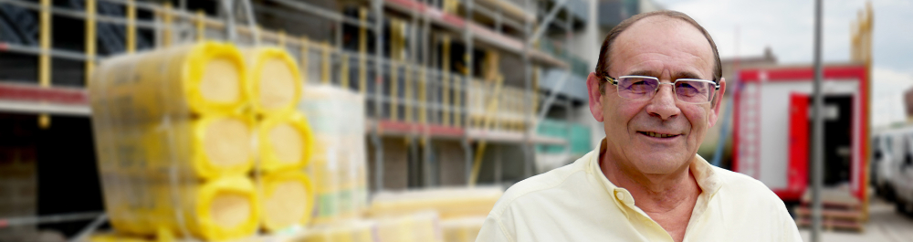 Les cotations ABC-MACONNERIE