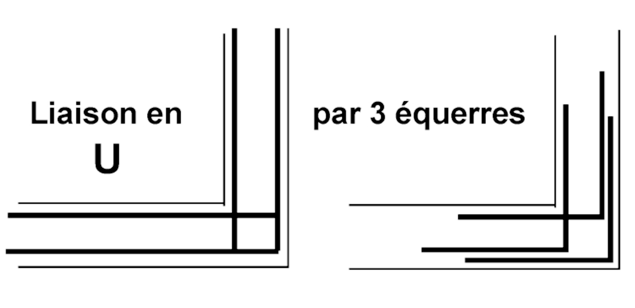 Les généralités - ABC-MACONNERIE