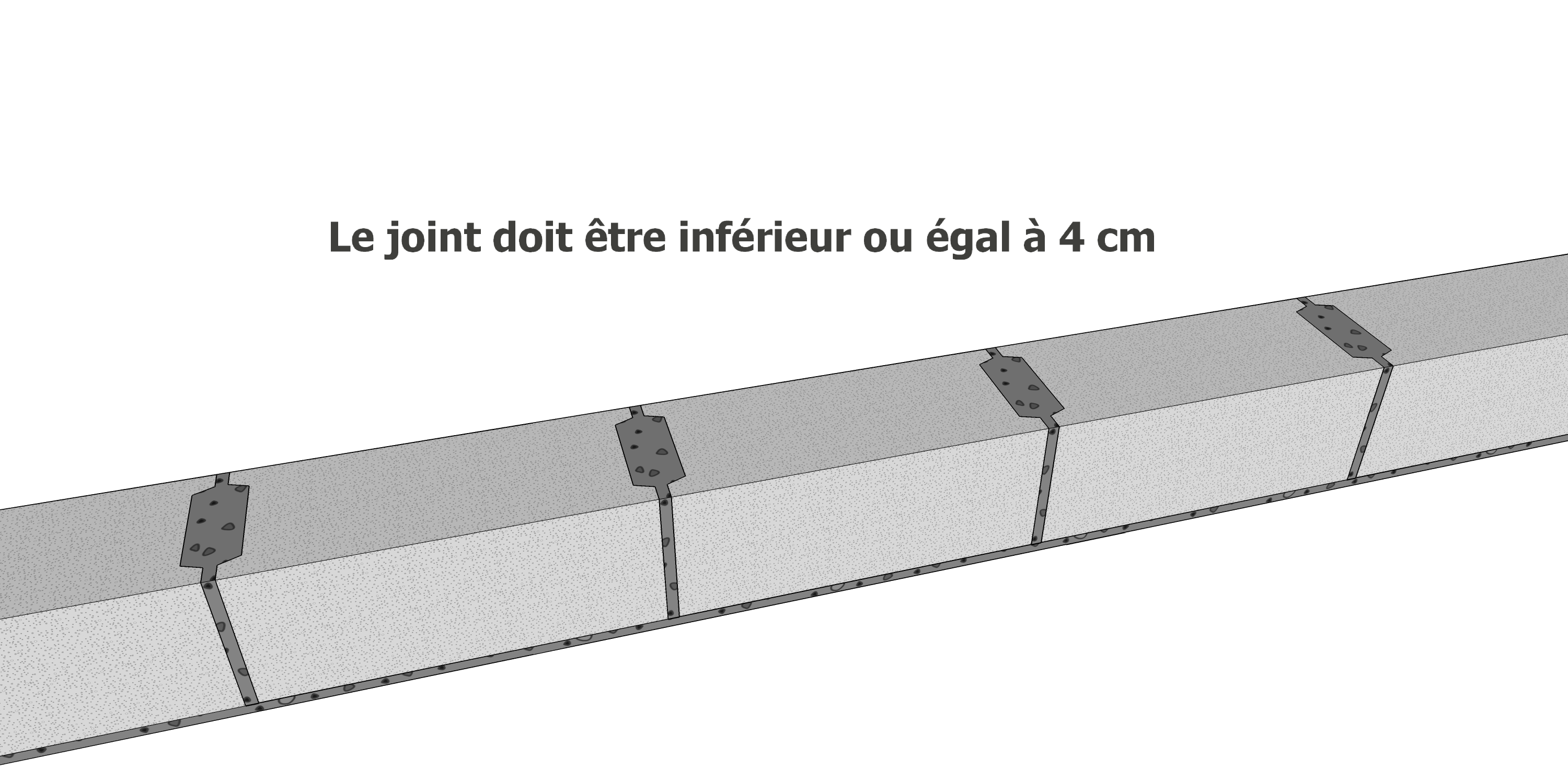 Les Généralités sur les maçonneries - ABC-MACONNERIE