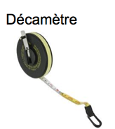 Glossaire - ABC-MACONNERIE