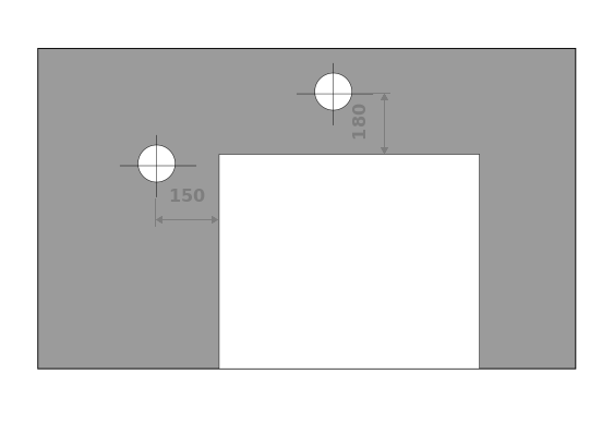 Les consoles pignons ABC-MACONNERIE