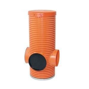 Système de drainage