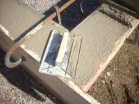 Les arases ABC-MACONNERIE