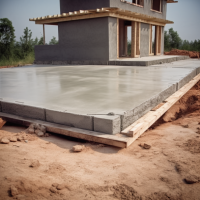 Les dalles ABC-MACONNERIE