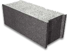 Les ouvrages en maçonneries - ABC-MACONNERIE