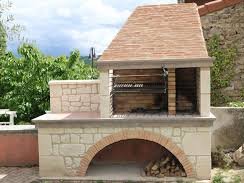 La mise en œuvre des différents types de barbecue (…)