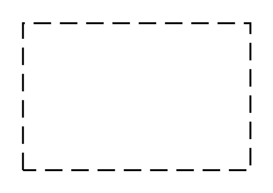 L'utilisation des différents traits sur les plans (...)