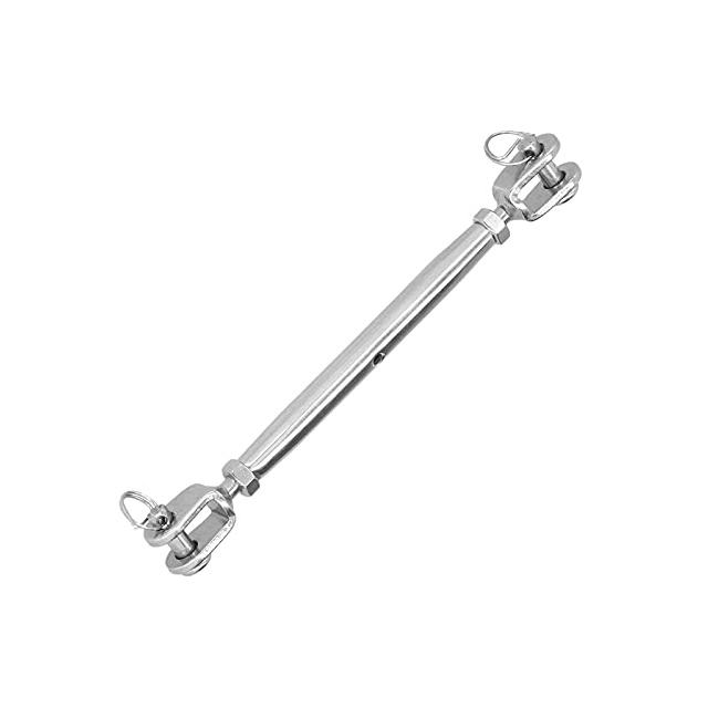 Ridoir à deux chapes soudés - INOX ABC-MACONNERIE